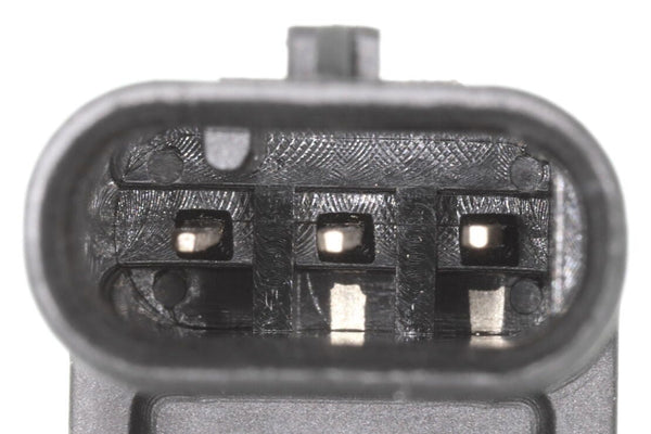 Crankshaft Pulse Generator - Chevrolet | 12623094-VEM – UroTuning