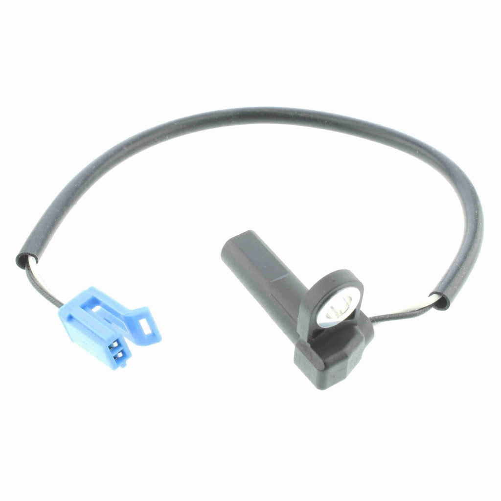 Automatic Transmission Revolution Sensor - Chevrolet | 24253027-VEM ...