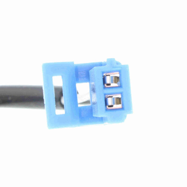 Automatic Transmission Revolution Sensor - Chevrolet | 24253027-VEM ...