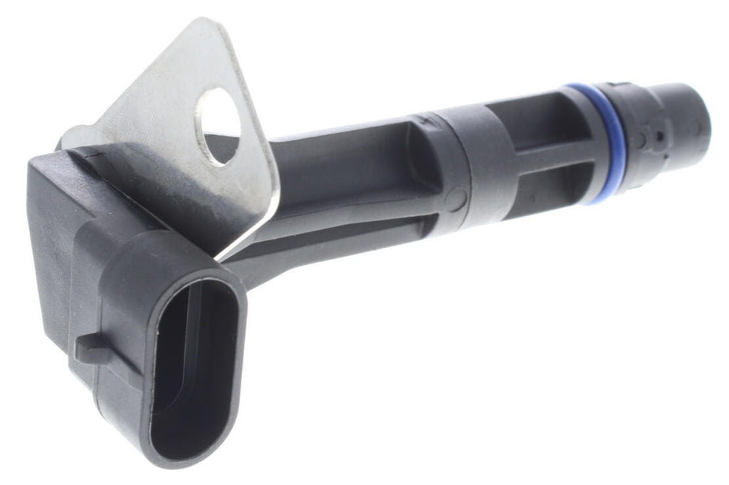 Camshaft Position Sensor - Chevrolet | 12561211-VEM – UroTuning