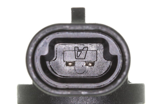 Crankshaft Pulse Generator - GMC | 24207507-VEM – UroTuning