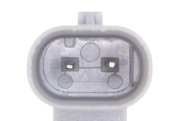 Coolant Temperature Sensor - Chevrolet | 55497116-VEM – UroTuning