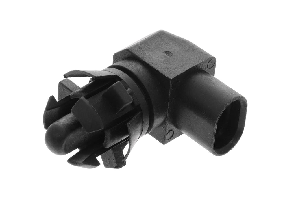 Interior Temperature Sensor - Buick | 13583411-VEM – UroTuning