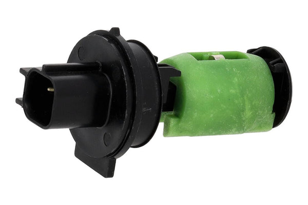 Washer Fluid Level Sensor - Buick | 22872930-VEM – UroTuning
