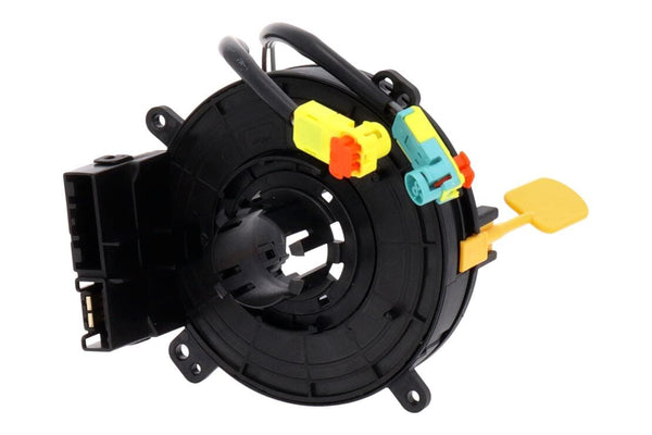 Airbag Clockspring - Chevrolet | 22942867-VEM – UroTuning