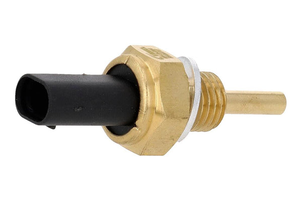 Coolant Temperature Sensor - Chevrolet | 25181969-VEM – UroTuning