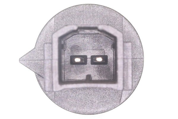 Evaporator Temperature Sensor - Chevrolet | 95369809-VEM – UroTuning