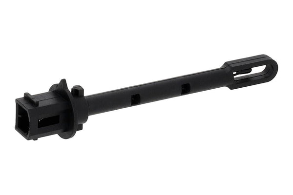 Evaporator Temperature Sensor - Chevrolet | 95369809-VEM – UroTuning