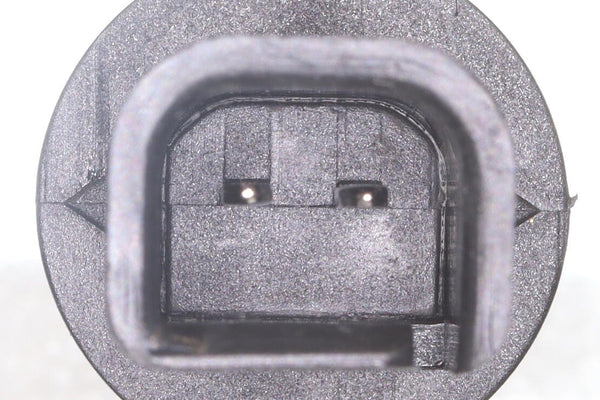 Evaporator Temperature Sensor - Buick | 95018085-VEM – UroTuning