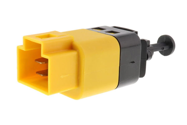 Brake Light Switch - Opel | 96874571-VEM – UroTuning