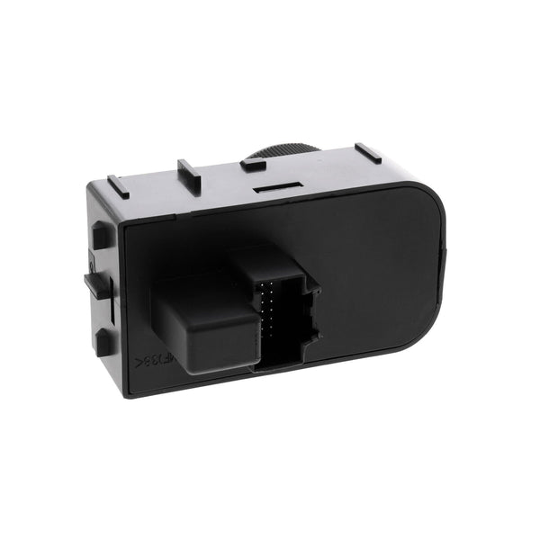 Main Light Switch - Chevrolet | 25858426-VEM – UroTuning