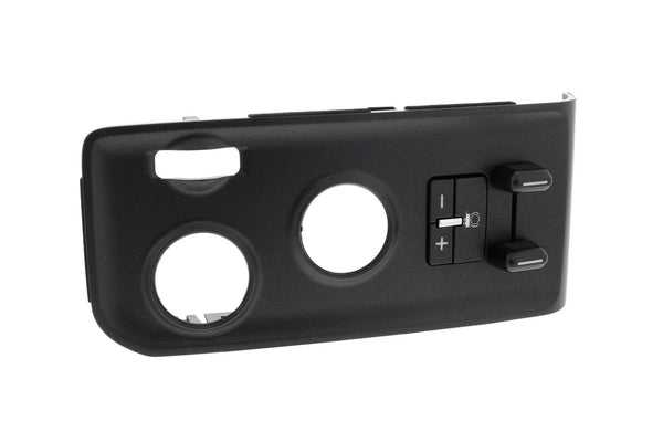 Multi-Function Switch - Chevrolet | 84109447-VEM – UroTuning