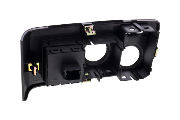 Multi-Function Switch - Chevrolet | 84109447-VEM – UroTuning