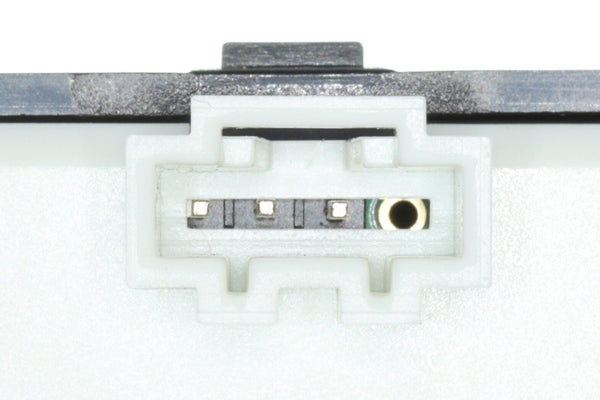 Multi-Function Switch - Chevrolet | 56046253AC-VEM – UroTuning