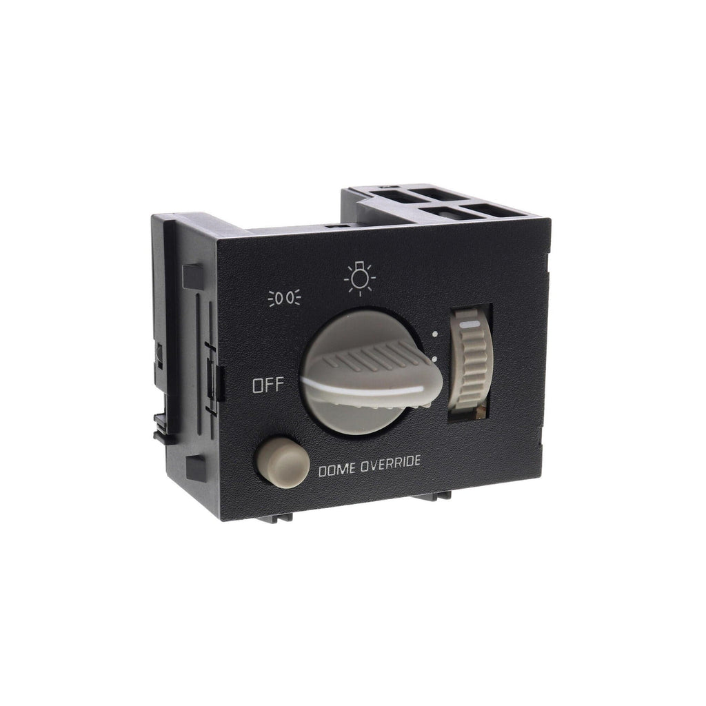 Main Light Switch - Chevrolet | 93443101-VEM – UroTuning