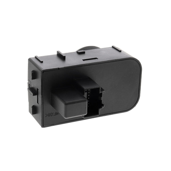Main Light Switch - Chevrolet | 25858705-VEM – UroTuning