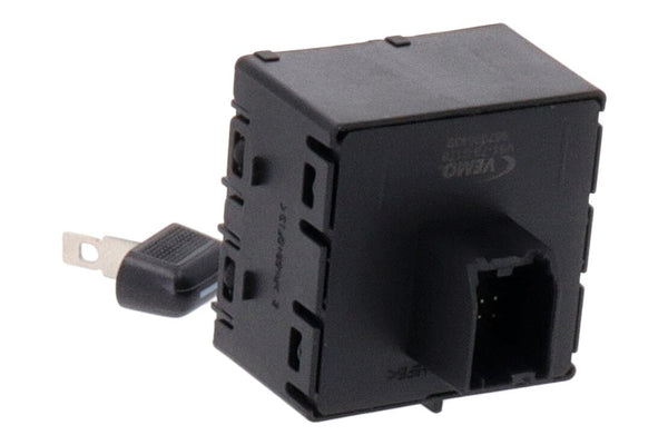Park Brake Actuation Switch - Chevrolet | 84108373-VEM – UroTuning