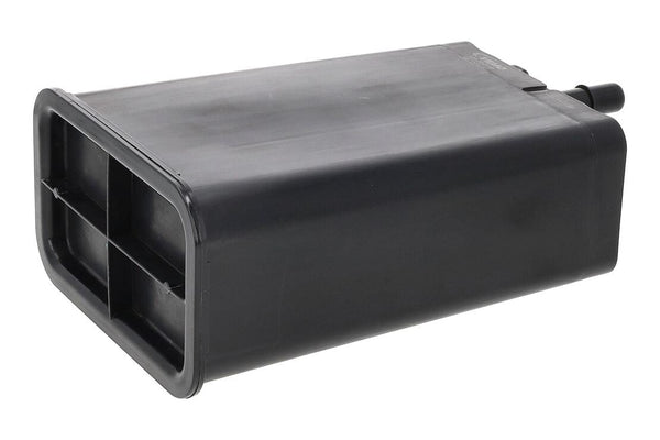 Tank Ventilation Charcoal Filter - Chevrolet | 17113332-VEM – UroTuning