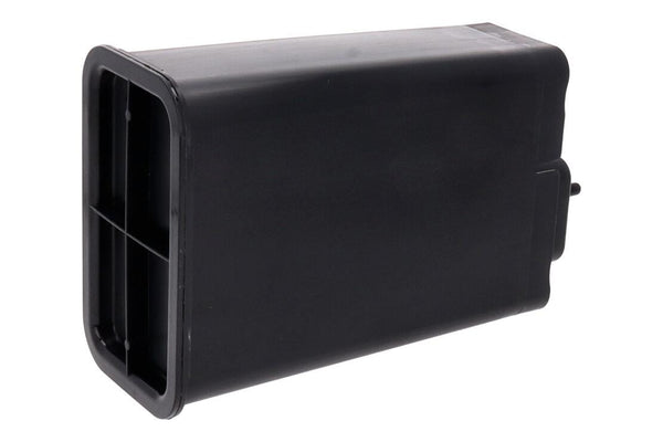 Tank Ventilation Charcoal Filter - GMC | 17113330-VEM – UroTuning