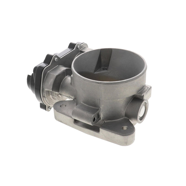 Throttle Body - Chevrolet | 12679526-VEM – UroTuning