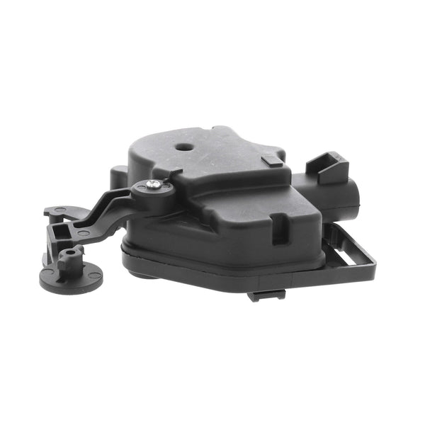 Tailgate Lock - Chevrolet | 15808595-VEM – UroTuning