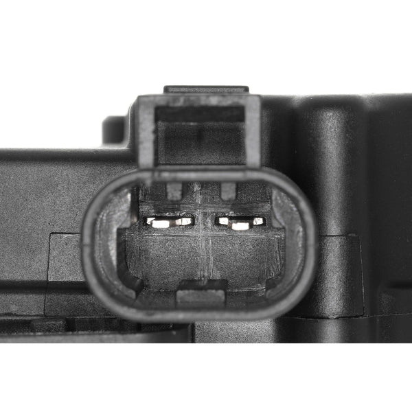 Tailgate Lock - Chevrolet | 15808595-VEM – UroTuning