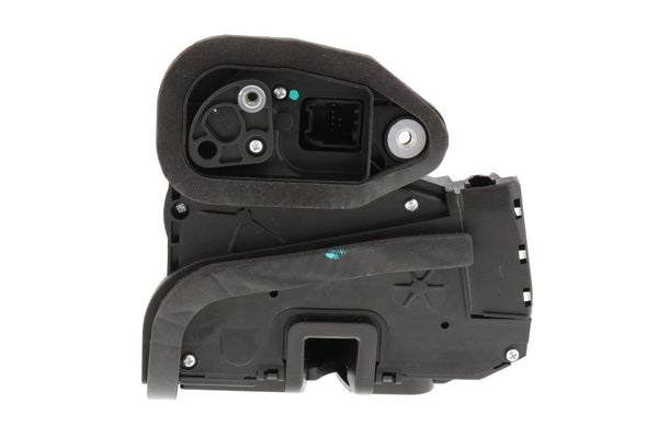 Door Lock - Chevrolet | 13546475-VEM – UroTuning