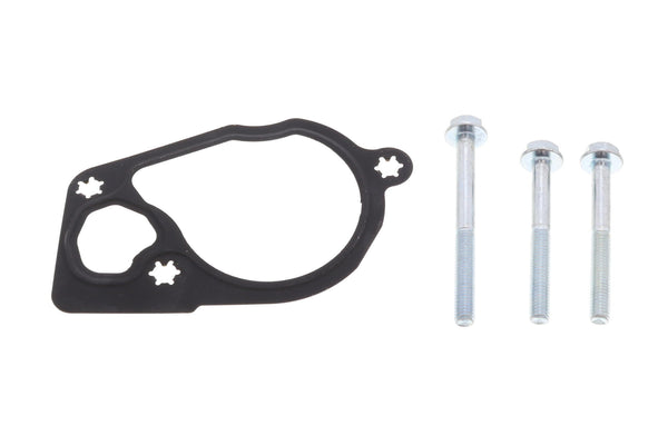 Thermostat Housing - Buick | 12638893-VEM – UroTuning