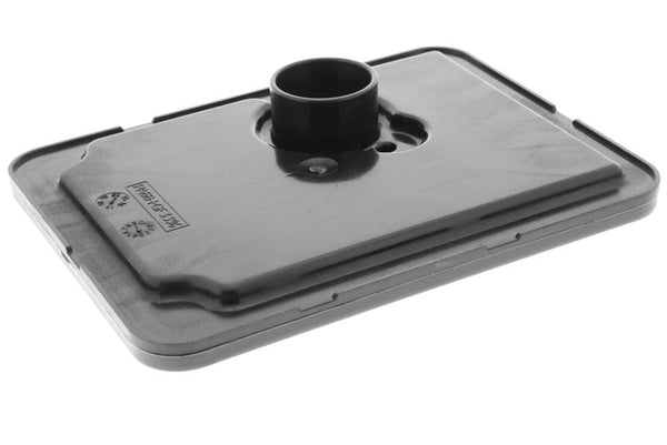 Automatic Transmission Hydraulic Filter - Hyundai | 4632126000-VAI ...