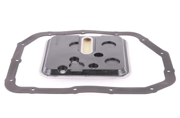 Automatic Transmission Filter Kit - Hyundai | 4632122050-KIT-VAI ...