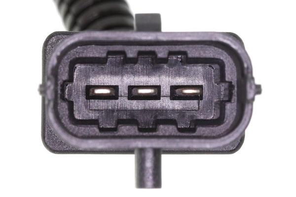 Crankshaft Pulse Sensor - Hyundai | 3918027400-VEM – UroTuning
