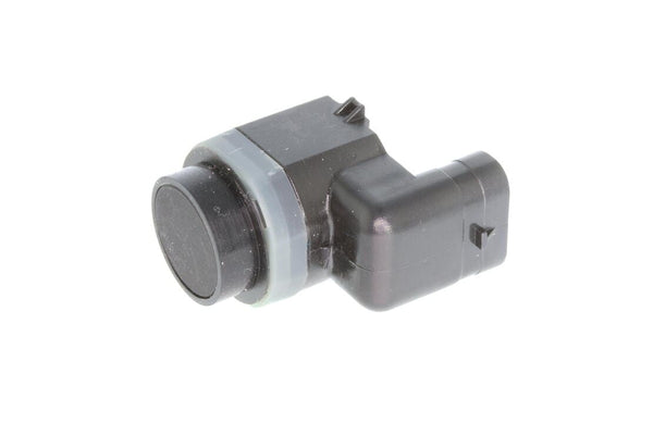 Parking Distance Control Sensor - Hyundai | 968902S100-VEM – UroTuning
