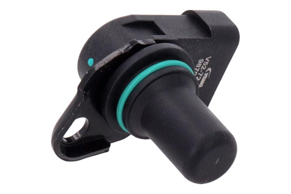 Camshaft Position Sensor - Hyundai | 91920-1C100-VEM – UroTuning