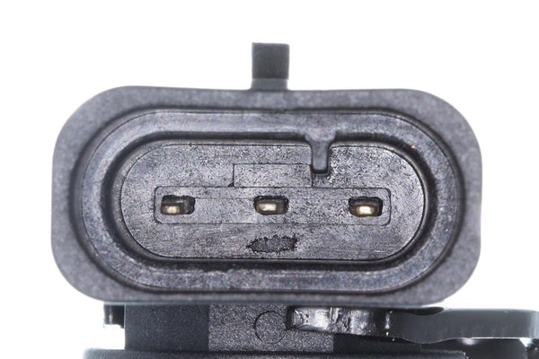Camshaft Position Sensor - Hyundai | 91920-1C100-VEM – UroTuning