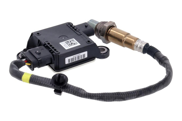 Urea Injection Nox Sensor - Hyundai | 392652A110-VEM – UroTuning