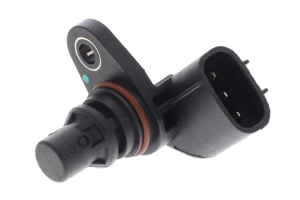 Camshaft Position Sensor - Hyundai | 393502E200-VEM – UroTuning