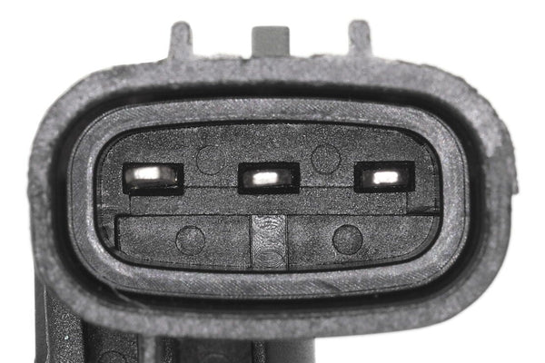 Camshaft Position Sensor - Hyundai | 393502E200-VEM – UroTuning