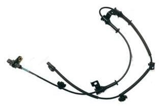 Wheel Speed Sensor - Hyundai | 59830A5300-VEM – UroTuning