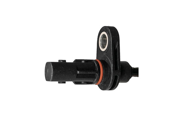 Wheel Speed Sensor - Hyundai | 599303X360-VEM – UroTuning