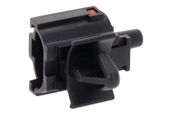 Interior Temperature Sensor - Genesis | 969853X000-VEM – UroTuning