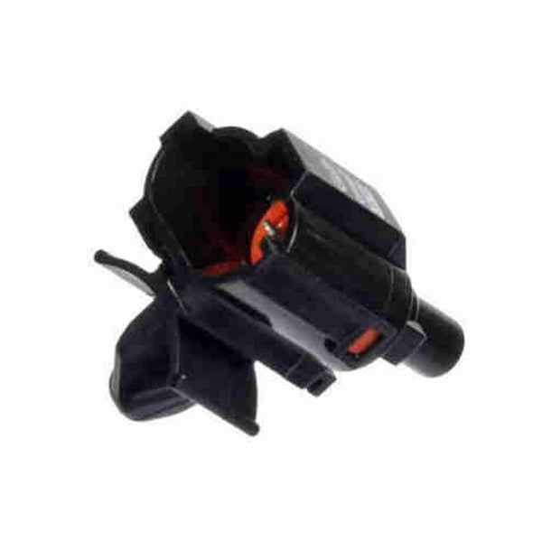 Interior Temperature Sensor - Hyundai | 969852D700-VEM – UroTuning