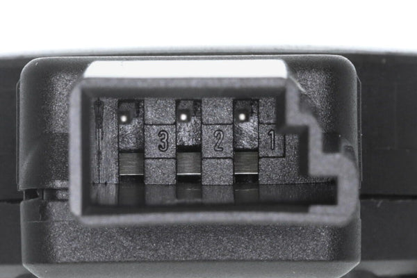 Rain Sensor - Hyundai | 960003N500-VEM – UroTuning