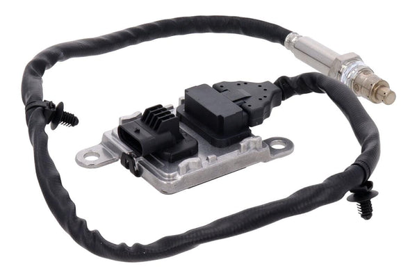 Urea Injection Nox Sensor - Hyundai | 296504A200-VEM – UroTuning