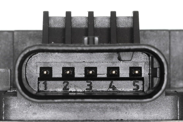 Urea Injection Nox Sensor - Hyundai | 296504A200-VEM – UroTuning