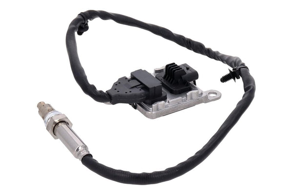 Urea Injection Nox Sensor - Hyundai | 296504A200-VEM – UroTuning
