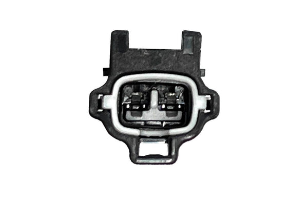 ABS Connecting Cable - Hyundai | 919202W000-VEM – UroTuning