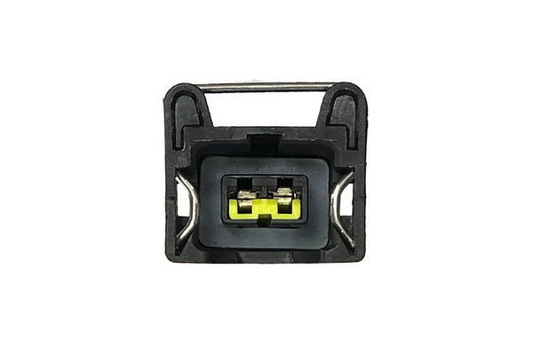 ABS Connecting Cable - Hyundai | 919202W000-VEM – UroTuning