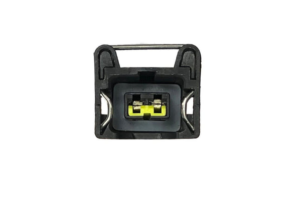 ABS Connecting Cable - Hyundai | 919202W100-VEM – UroTuning