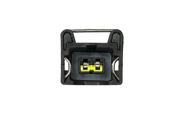 ABS Connecting Cable - Hyundai | 91920-1E000-VEM – UroTuning