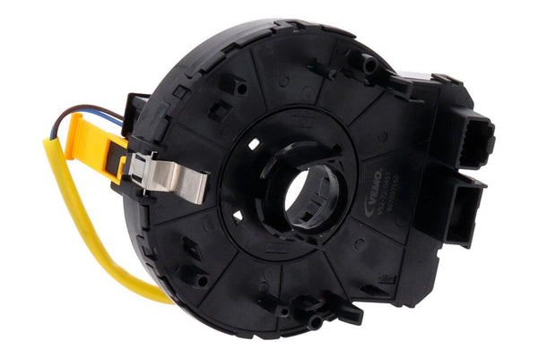 Airbag Clock Spring - Hyundai | 934902H200-VEM – UroTuning